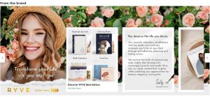 How To Craft An Effective Amazon Brand Story