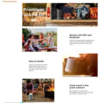 Learn How to Sell on Amazon with Our Step-by-Step Guide for Beginners