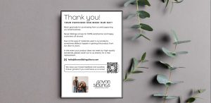 Amazon Product Insert Cards: The Ultimate 2025 Guide