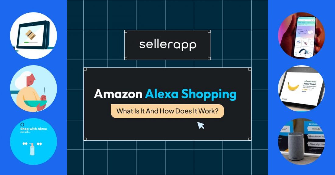 Understanding Amazon's Compliance Documents - A Seller's Guide