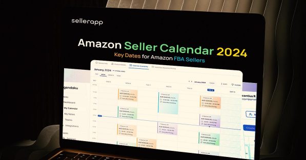 How to Sell on Amazon as an Individual? 3 Ways to Setup Your Account