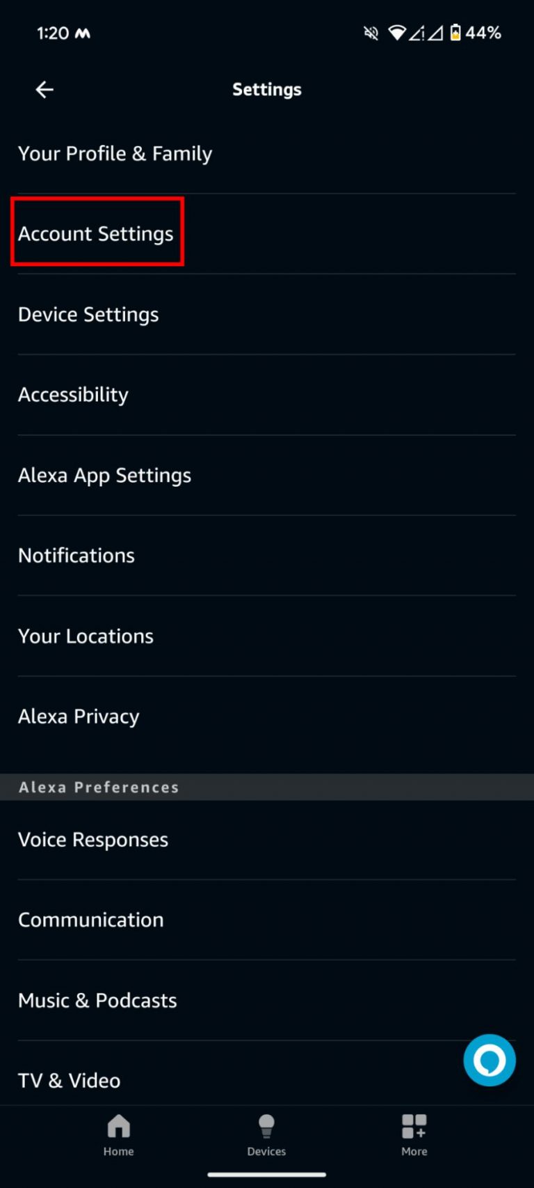 Amazon Alexa Voice Shopping: What Is It and How Does It Work?