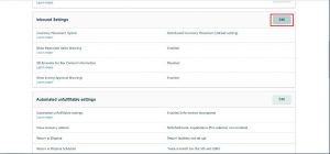 Understanding Amazon's New Inbound Placement Fees