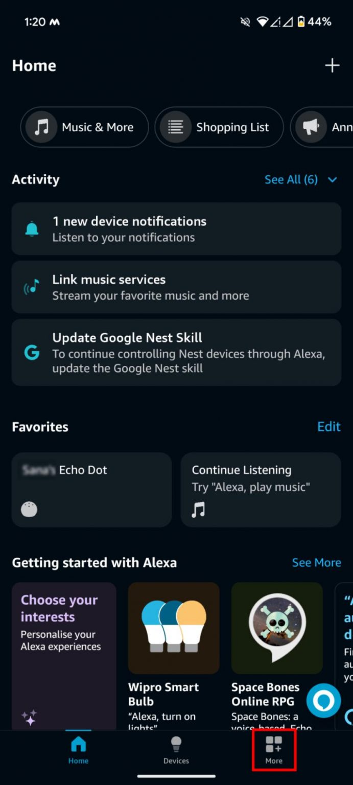 Amazon Alexa Voice Shopping: What Is It and How Does It Work?