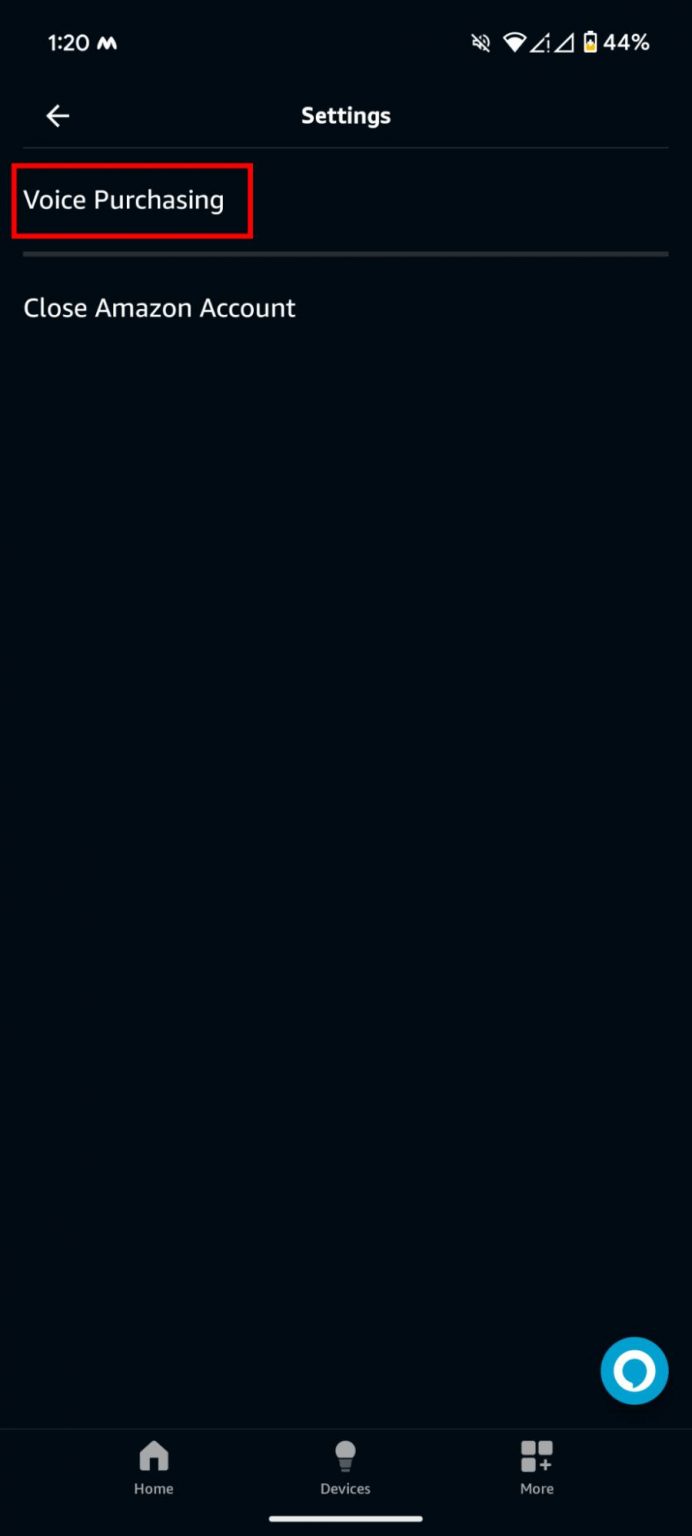 Amazon Alexa Voice Shopping: What Is It and How Does It Work?