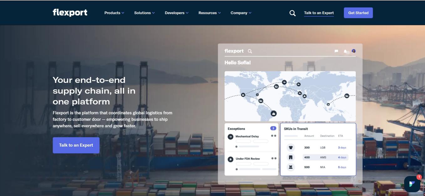 9 Best Amazon Seller Software Tools to Become a Category Leader