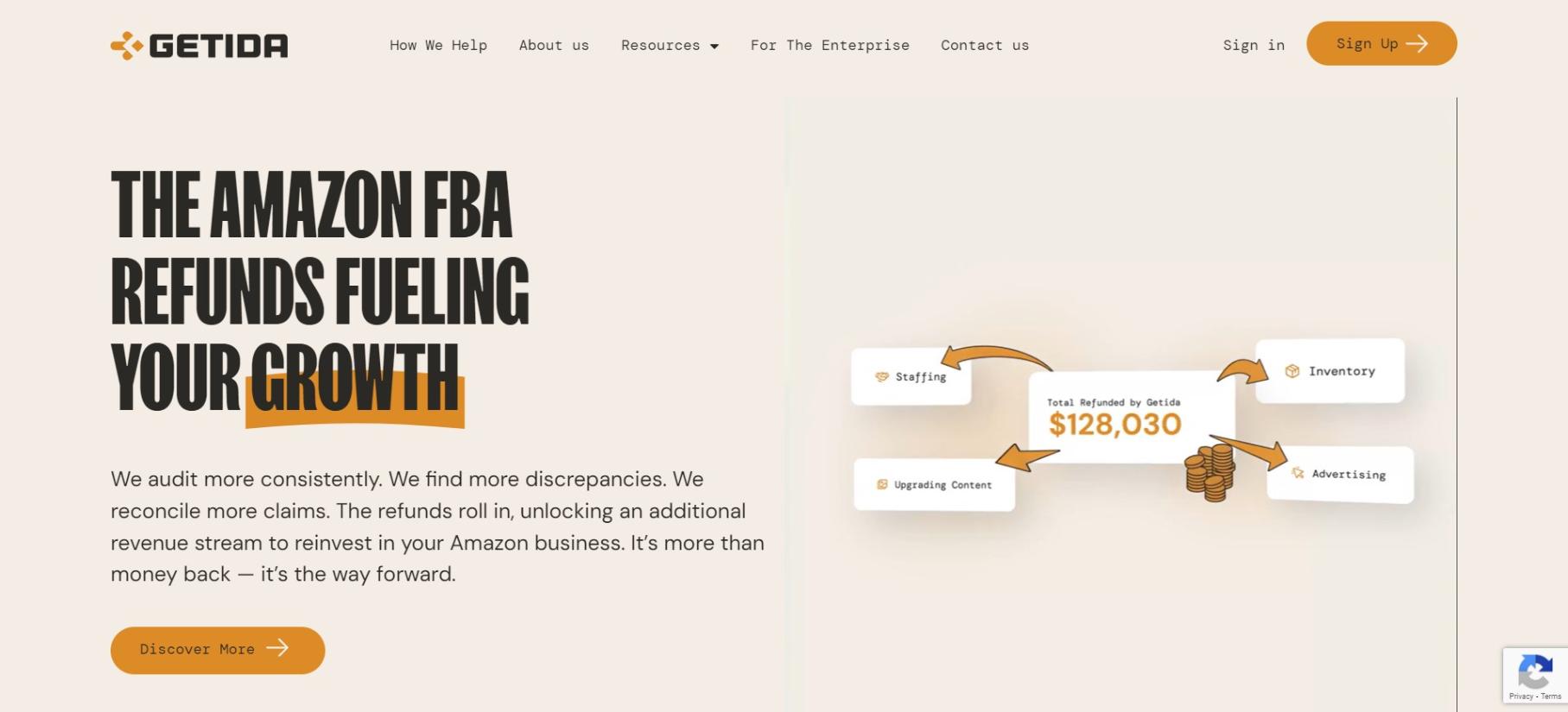 9 Best Amazon Seller Software Tools to Become a Category Leader
