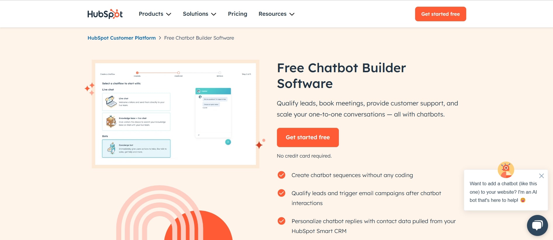 AI Chatbot for Ecommerce: Top 5 Bots to Transform Your Business