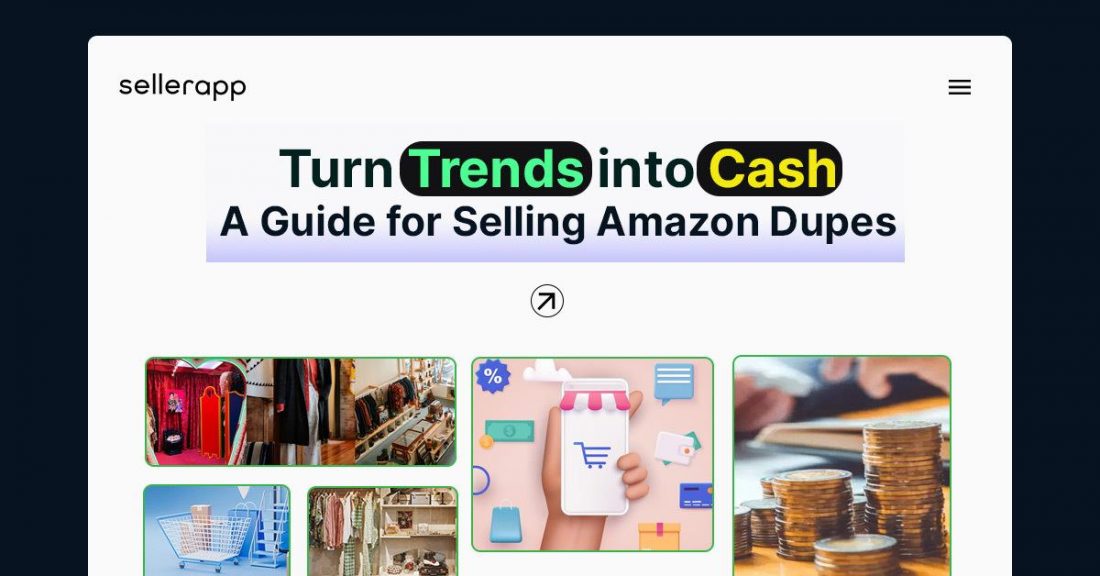 Amazon Seller Fulfilled Prime [SFP] - Requirements & Suspension Explained