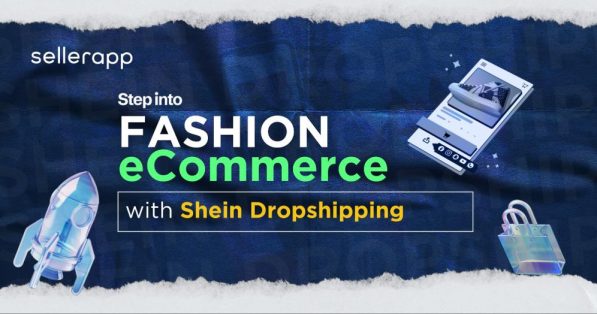 How to Sell on Shein: Your Guide to Fashion Entrepreneurship