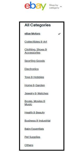 How to Create an eBay Storefront: A Step-by-Step Guide