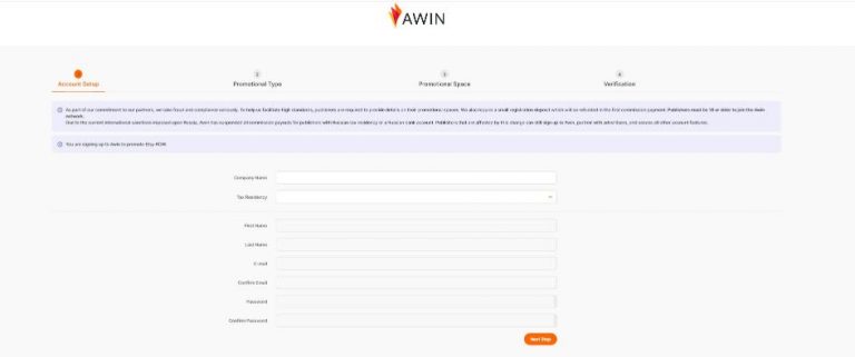 Etsy Affiliate Program: Promote Handmade Finds and Earn Commission