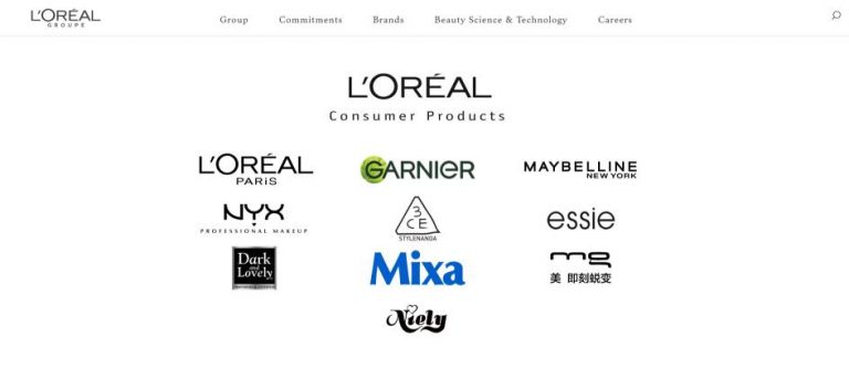 Multi Brand Strategy Explained: Drive Diversity and Scalable Growth