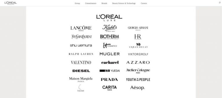 Multi Brand Strategy Explained: Drive Diversity and Scalable Growth