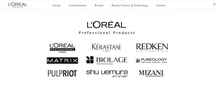 Multi Brand Strategy Explained: Drive Diversity and Scalable Growth
