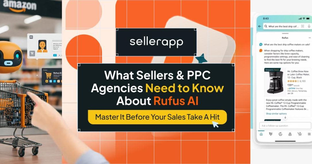 Optimizing Packaging for Amazon: Tips to Meet Requirements