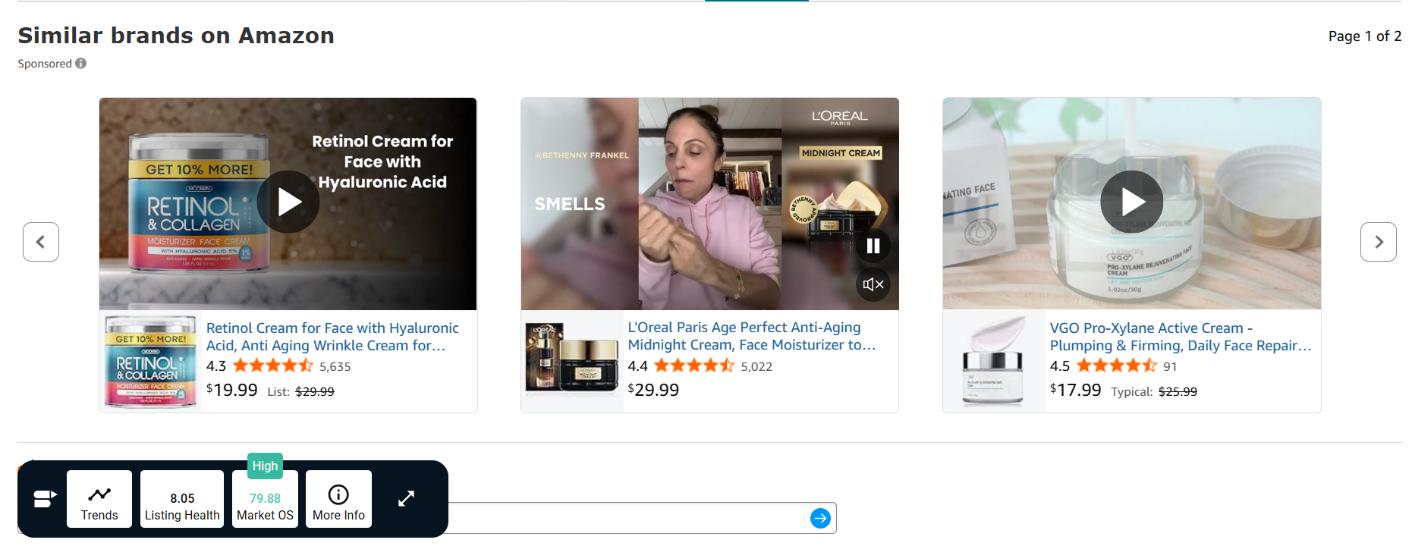 How to Build A Powerful Amazon UGC Strategy for Rapid conversions