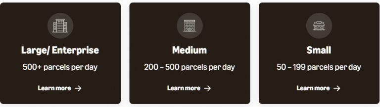 Amazon Shipping Tracking UK: Stay Updated on Every Delivery