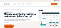 Fix Amazon Stranded Inventory on FBA (Ultimate 2026 Guide)