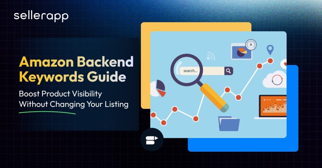 Amazon Individual Seller Plan (vs Pro): Complete Guide 2025