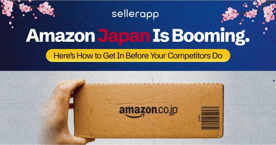 Amazon Tax Exemption Program (ATEP) - Everything you need to know