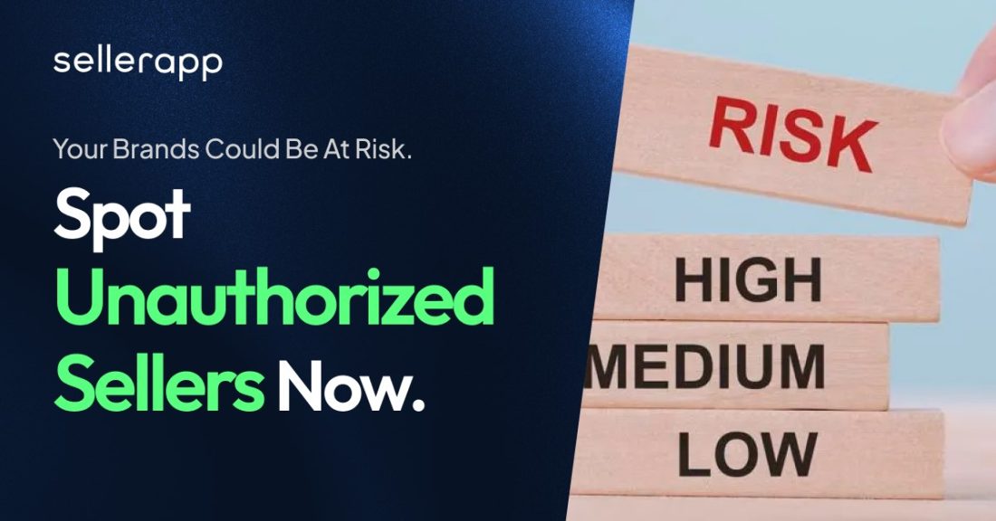 How to Remove Unauthorized Sellers on Amazon in 2025