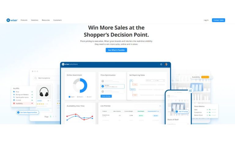 MAP Pricing Policy Ultimate Guide: MAP Enforcement, Monitoring & Brand ...