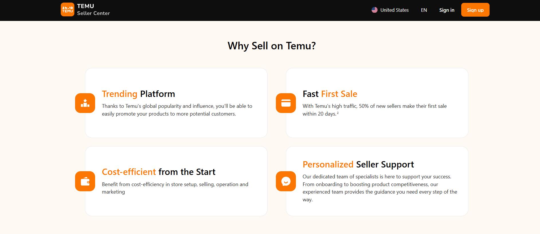 Is Temu Legit and Safe? Seller Guide to Scams & Fees 2026