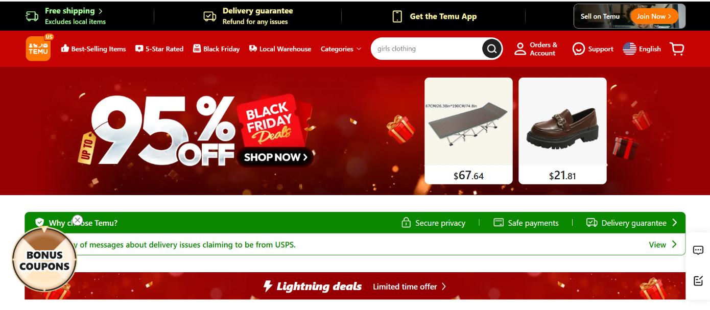 Is Temu Legit and Safe? Seller Guide to Scams & Fees 2026