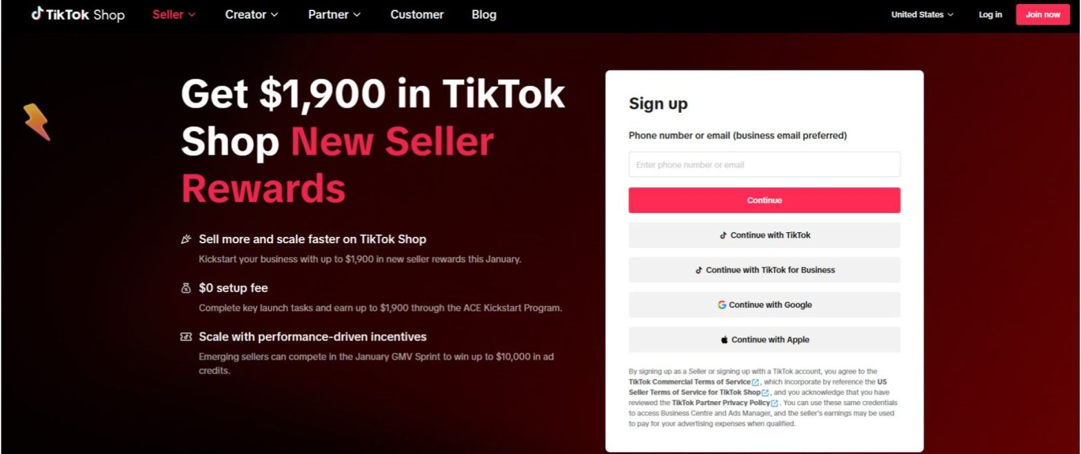TikTok Shop Affiliate Marketing Guide: How It Really Works for Sellers