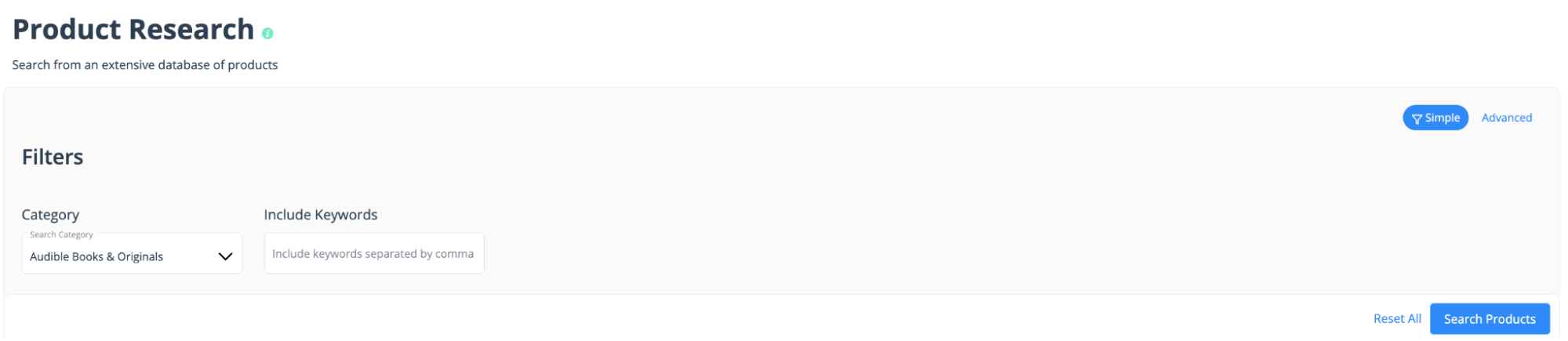 image1_11zon (1) - SellerApp Help & Knowledge-base